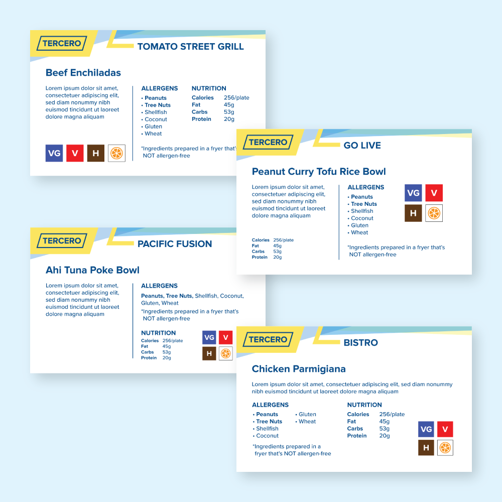 Edward Chew / Coding and Designing