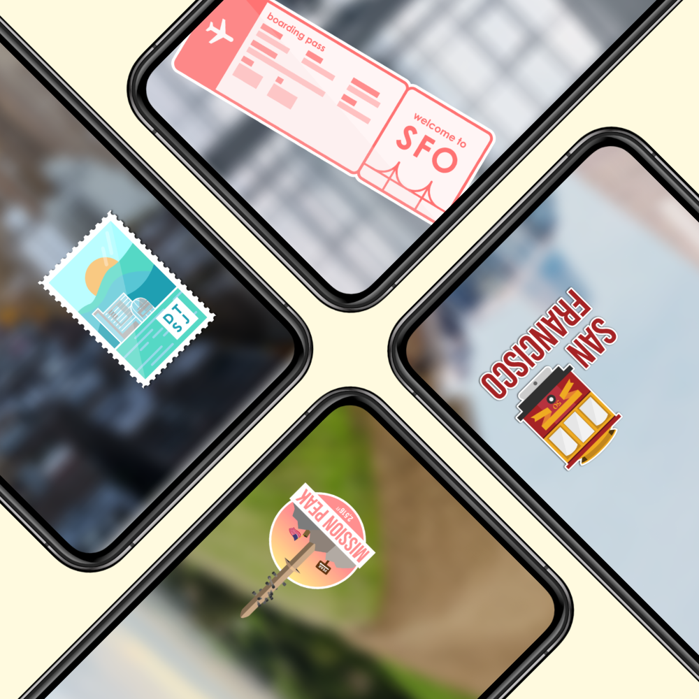 Edward Chew / Coding and Designing